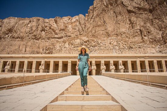 Τι πρέπει να γνωρίζεις πριν ταξιδέψεις στην Αίγυπτο. - Zoudia- We ...