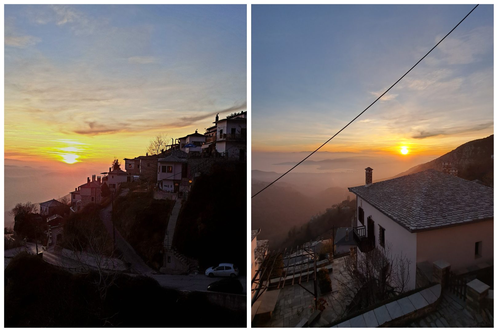3 ημέρες στο Πήλιο. Τι αξίζει να κάνεις. - Zoudia- We travel, we grow ...
